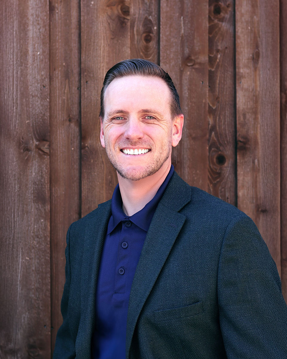 Executive Committee - Texas Society Of Professional Surveyors Dallas ...